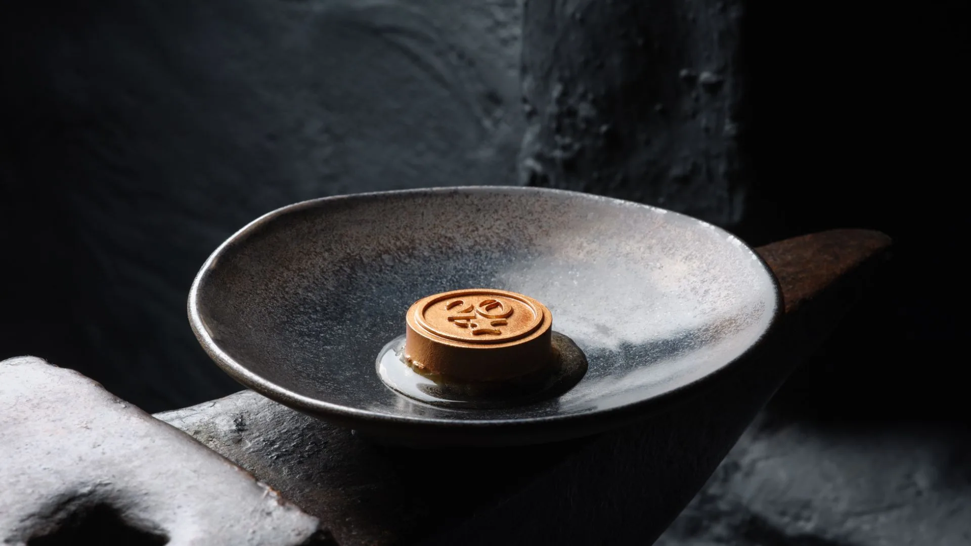 What's on this winter in Australia in 2025 | Gourmet Traveller