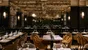 Maison Bâtard, Melbourne: Restaurant review - Gourmet Traveller