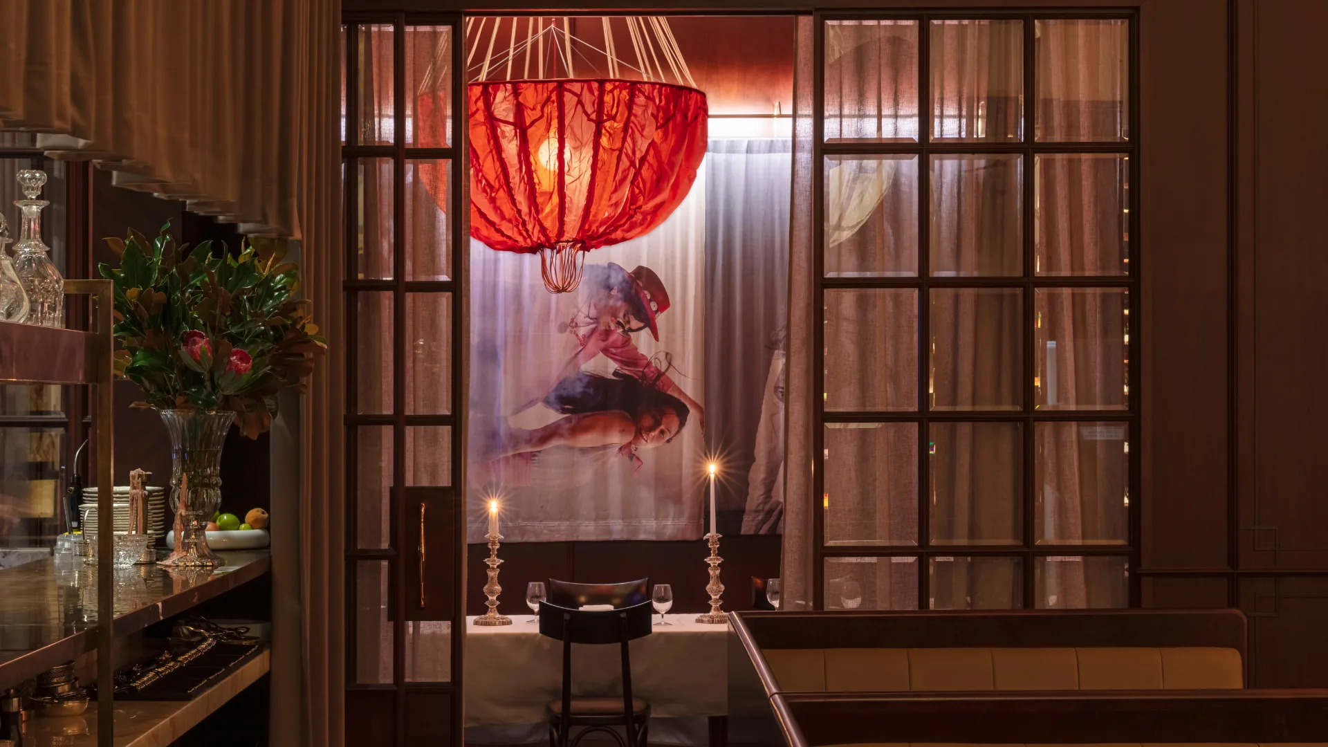 Kiin, Adelaide: Restaurant review - Gourmet Traveller