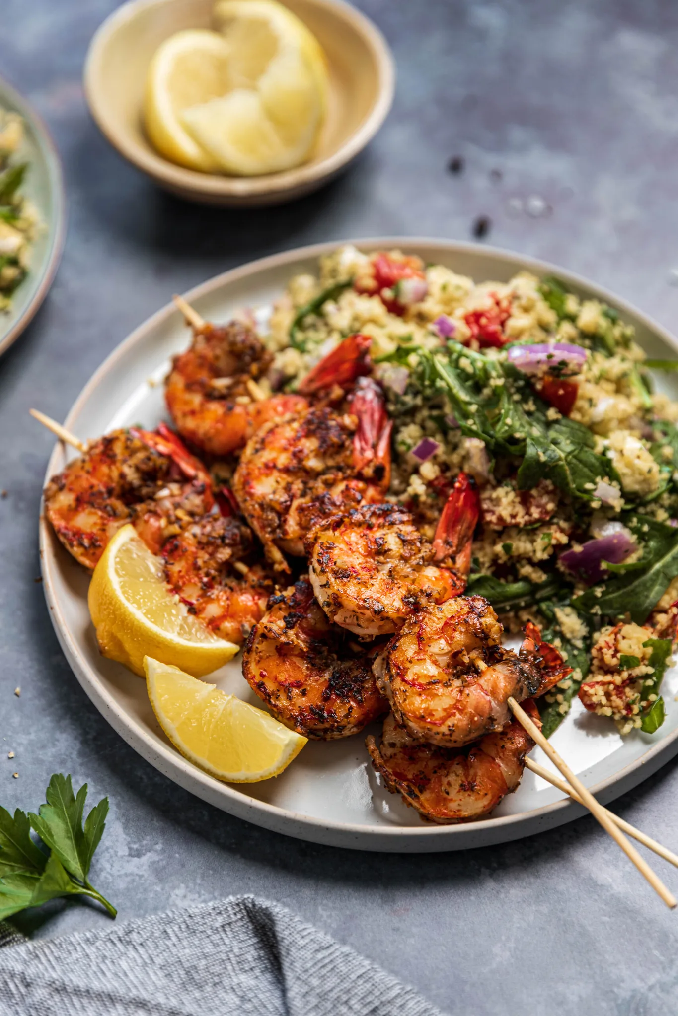 10 recipes made to share for easy Easter entertaining - Gourmet Traveller