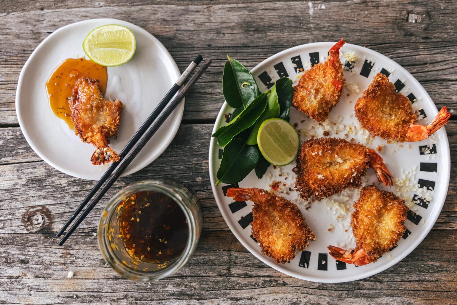 10 recipes made to share for easy Easter entertaining - Gourmet Traveller