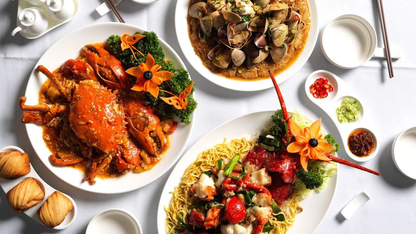 Fugazzi: Restaurant review | Gourmet Traveller