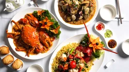 Si Paradiso, Perth: restaurant review | Gourmet Traveller