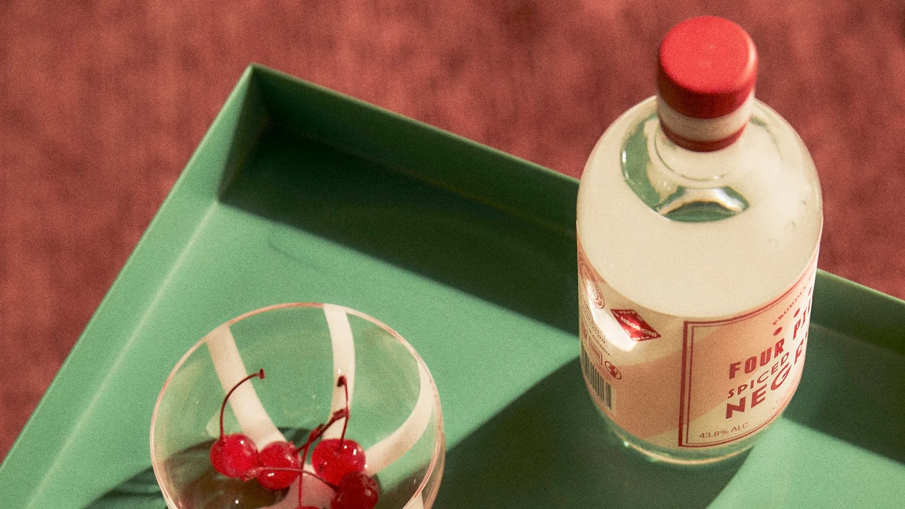 Best Australian gins to savour in 2025 | Gourmet Traveller