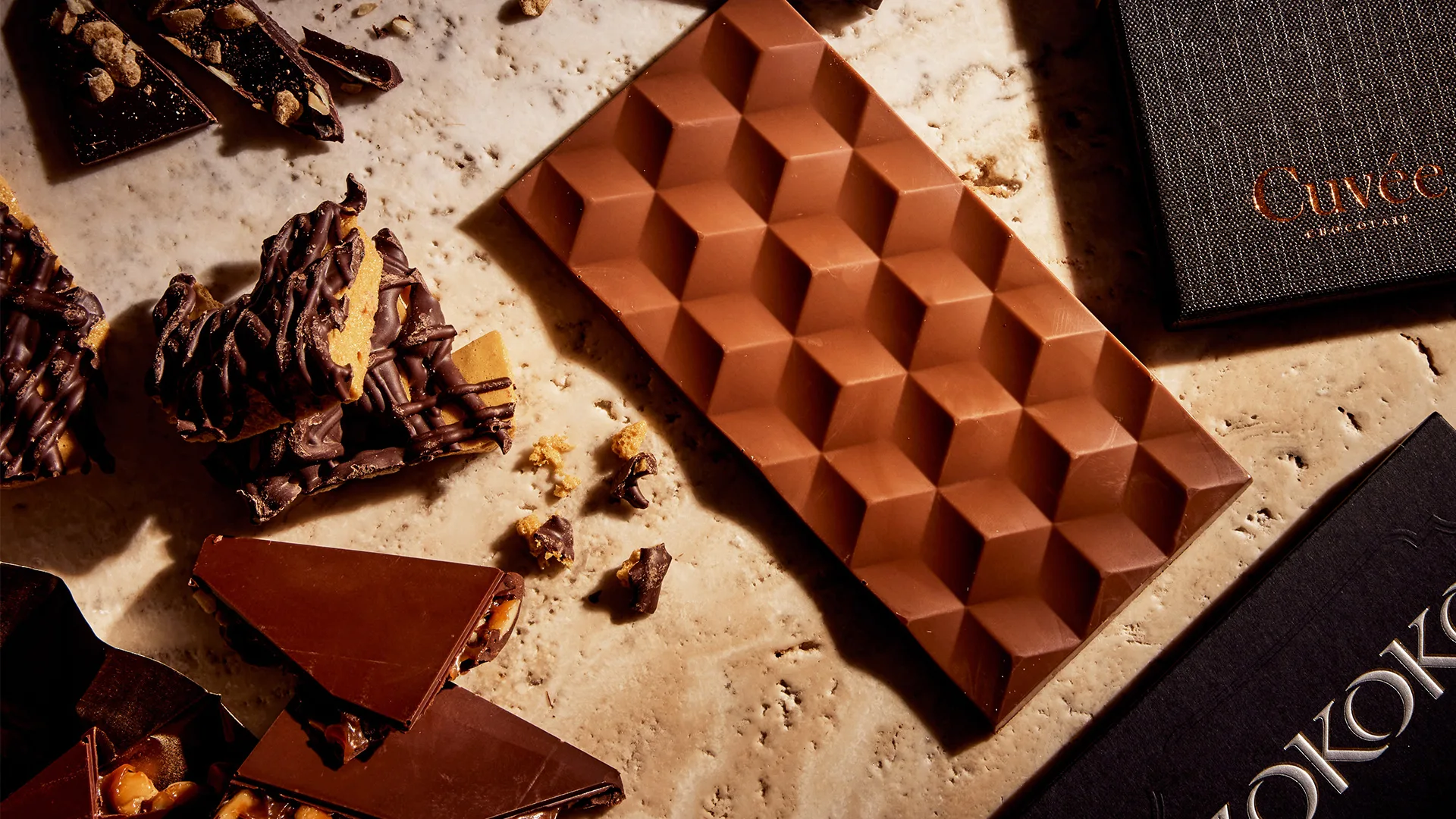 How to make canelé | Gourmet Traveller