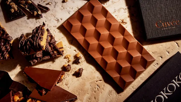 What is pil-pil? | Gourmet Traveller