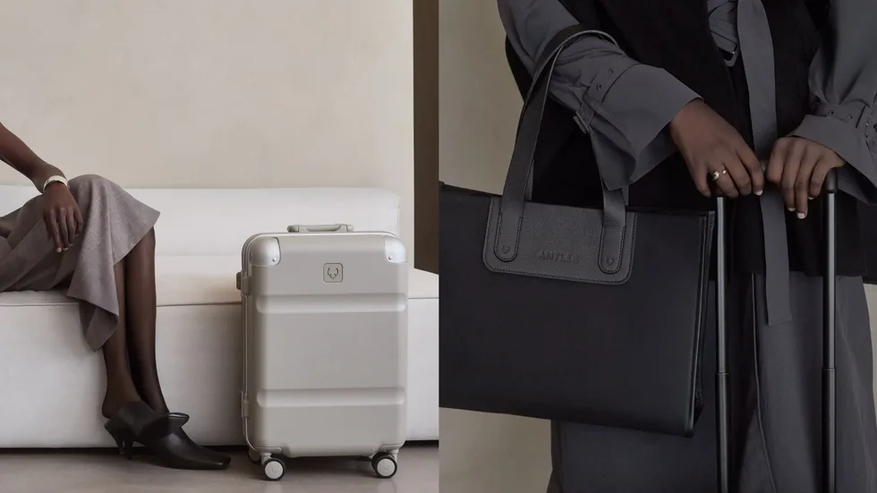 Sydney’s Ennui Restaurant: Wine Bar Elegance