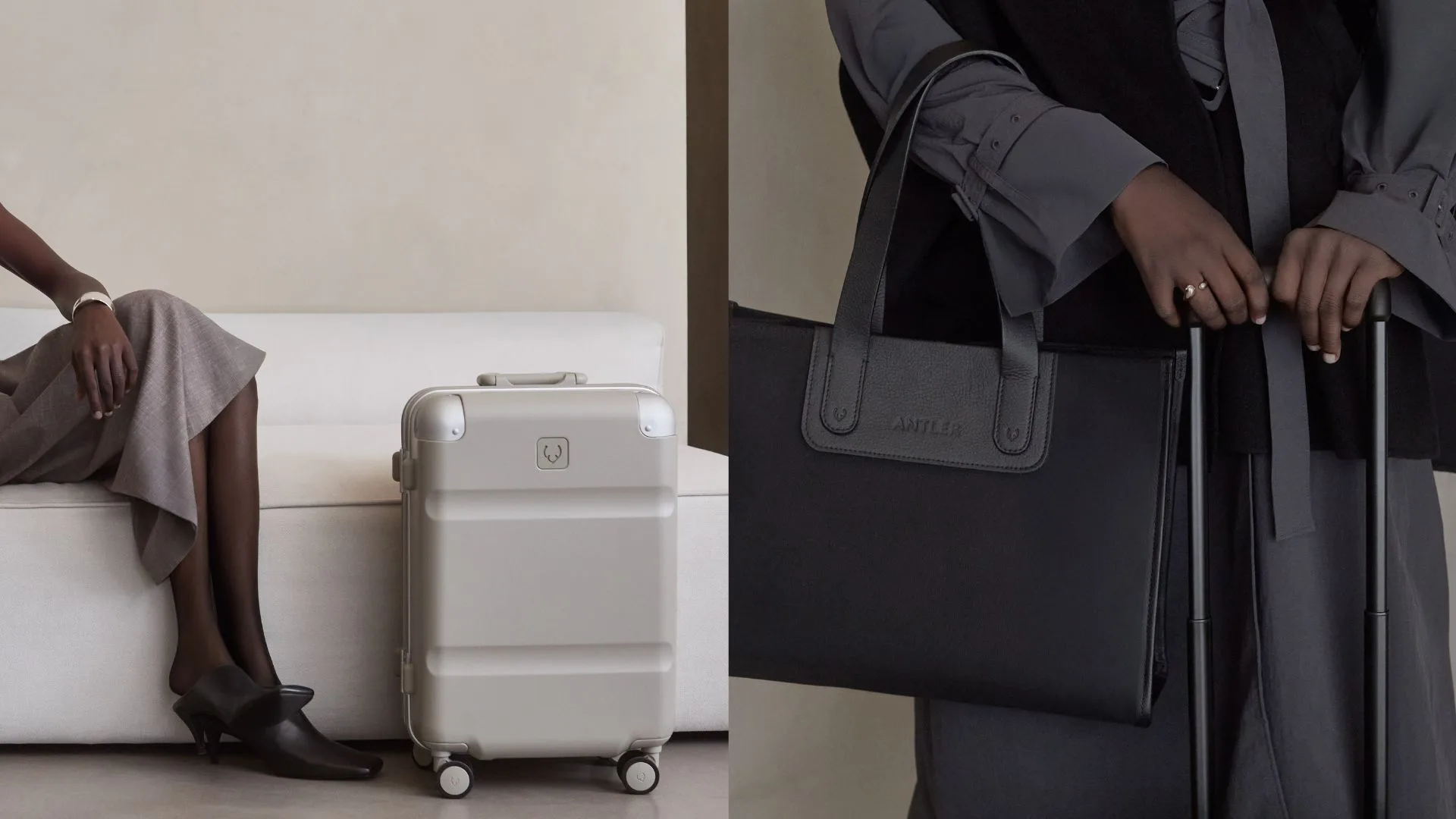 Sydney’s Ennui Restaurant: Wine Bar Elegance