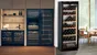 8 best wine fridges and cabinets for 2026