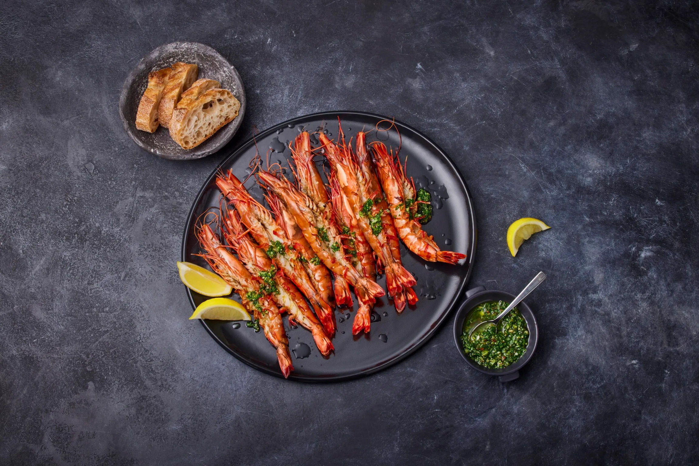 10 recipes made to share for easy Easter entertaining - Gourmet Traveller