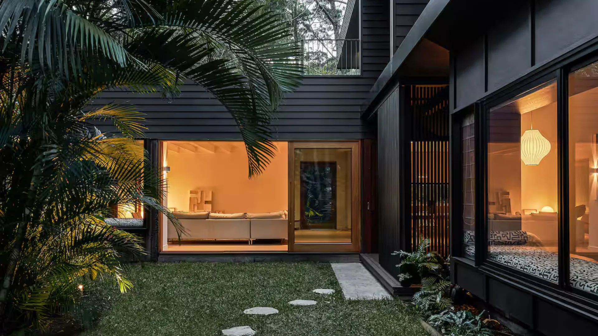 7 Best Airbnbs In Byron Bay In 2025 | Gourmet Traveller