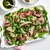 Cold roast beef recipe with rocket and salsa verde - Gourmet Traveller