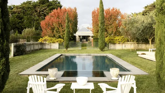 The best farm stays in Victoria 2025 for a rustic escape