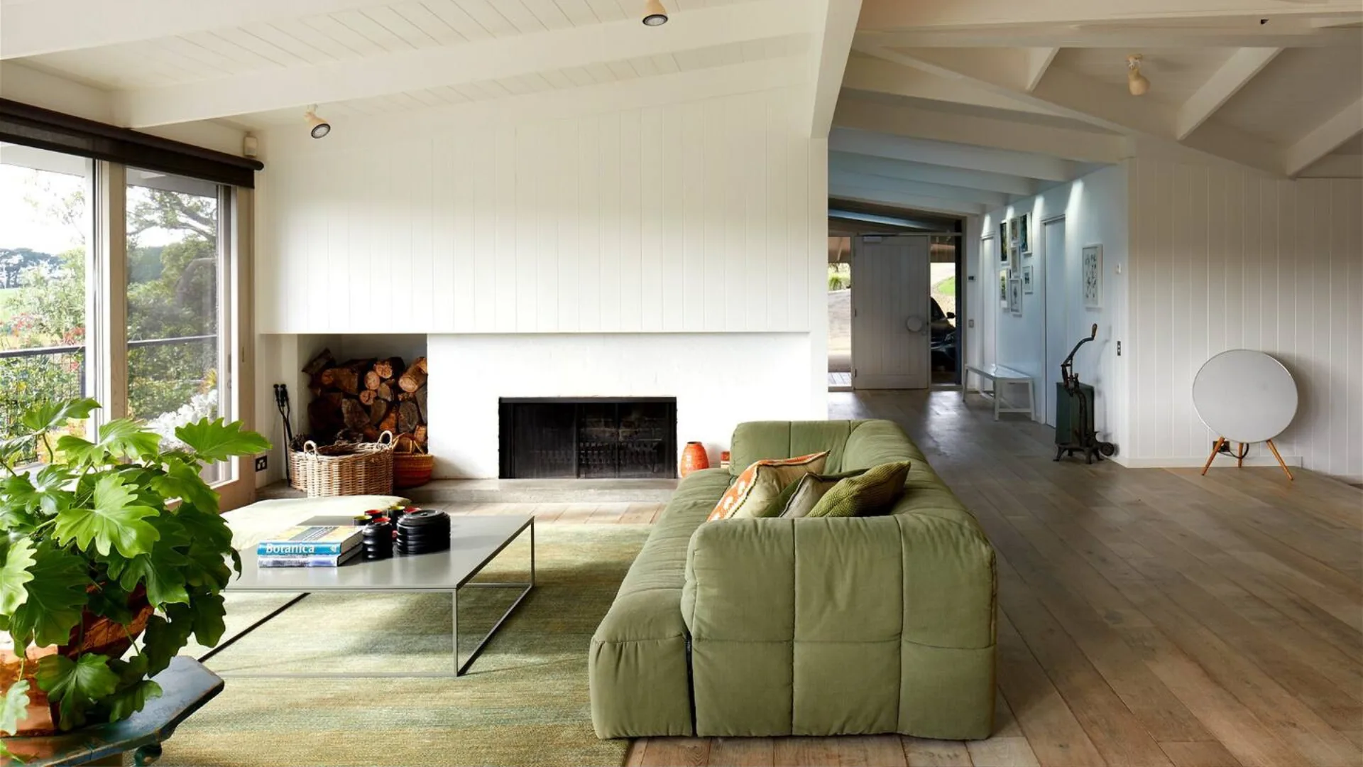 The best farm stays in Victoria 2025 for a rustic escape