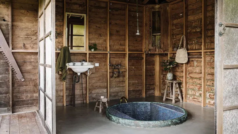 The 8 best Airbnbs in Victoria to book in 2025