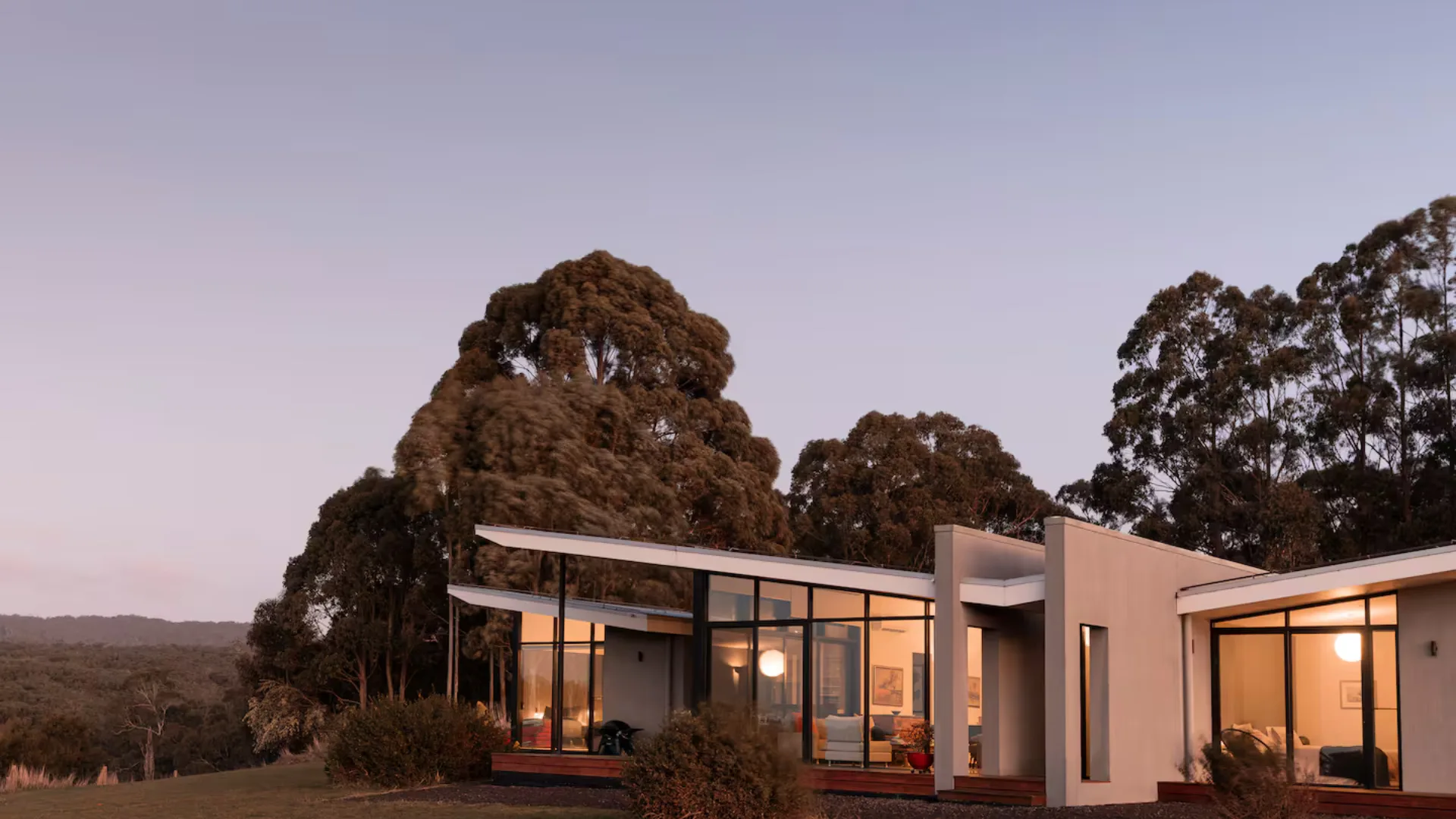 The best farm stays in Victoria 2025 for a rustic escape