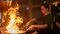 New food precinct Hay St Market opens in Paddy's Markets Sydney ...