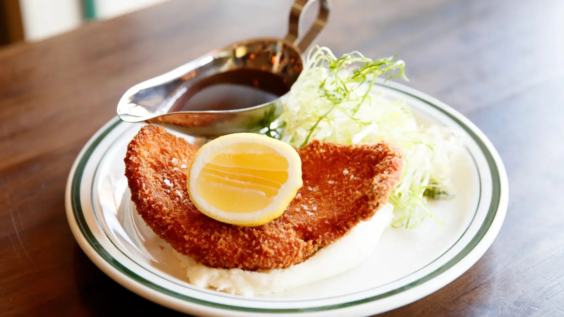 Old Mates New York brings Australian pub flair to Manhattan - Gourmet ...