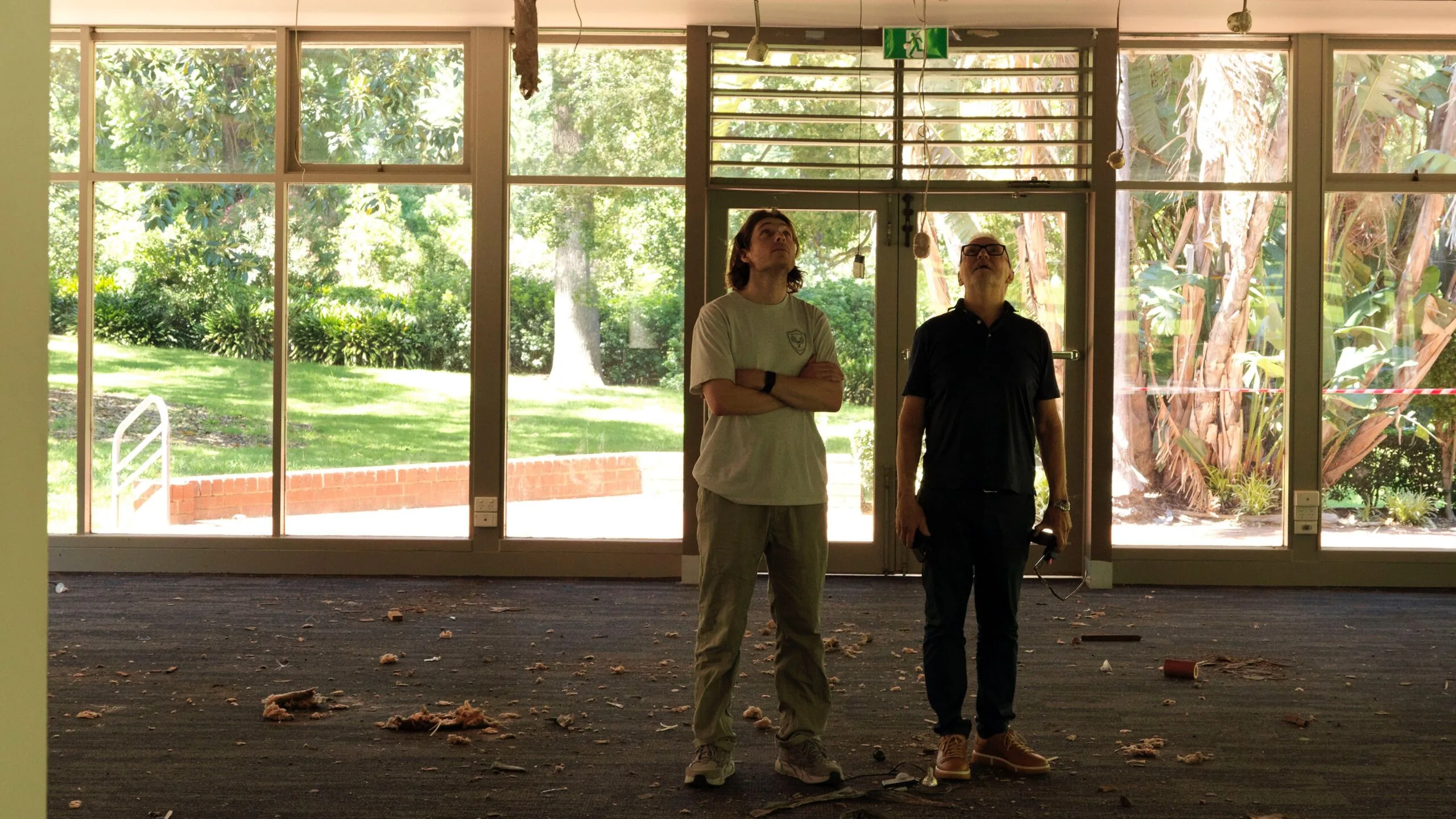 Chef Hugh Allen to open Yiaga, his first restaurant, in Melbourne ...