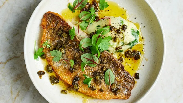 Recipe Collections Archives - Gourmet Traveller