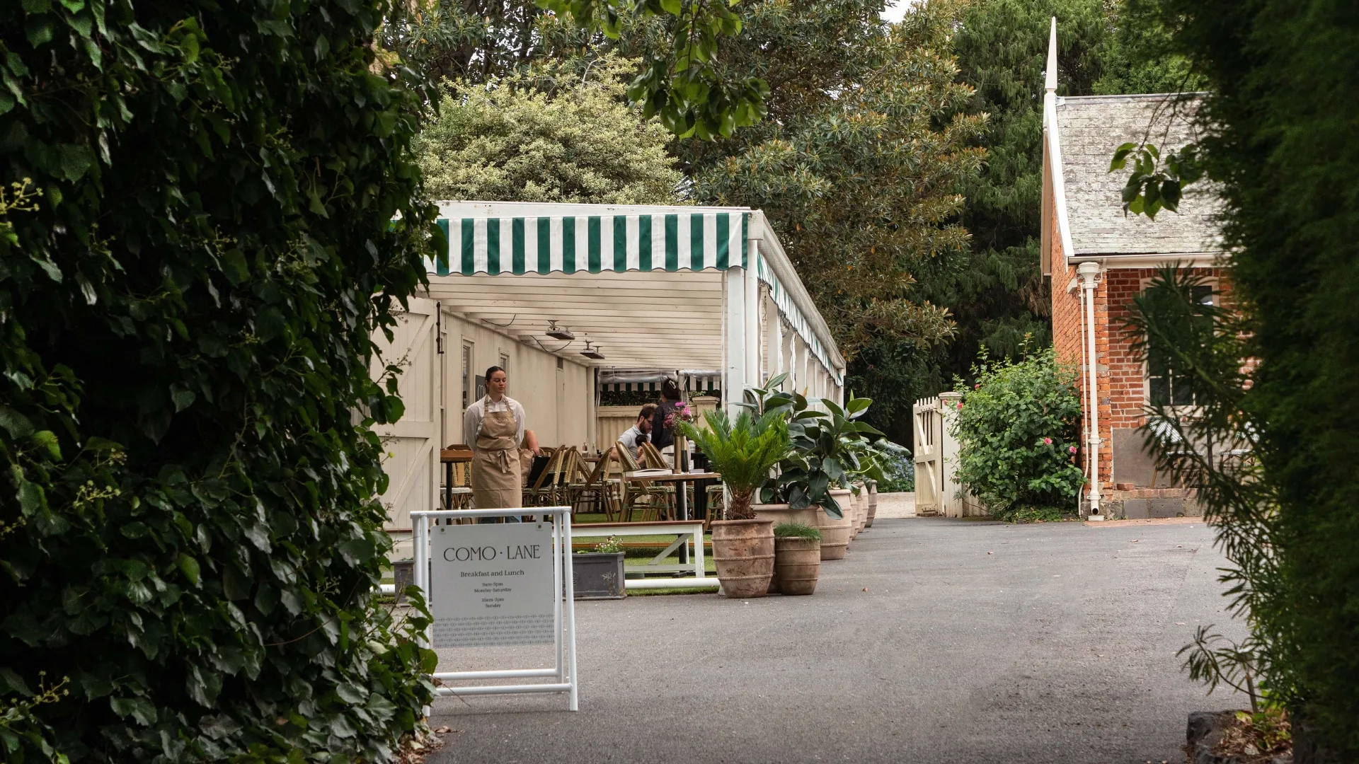 Best new restaurants in Melbourne to know in 2025 | Gourmet Traveller