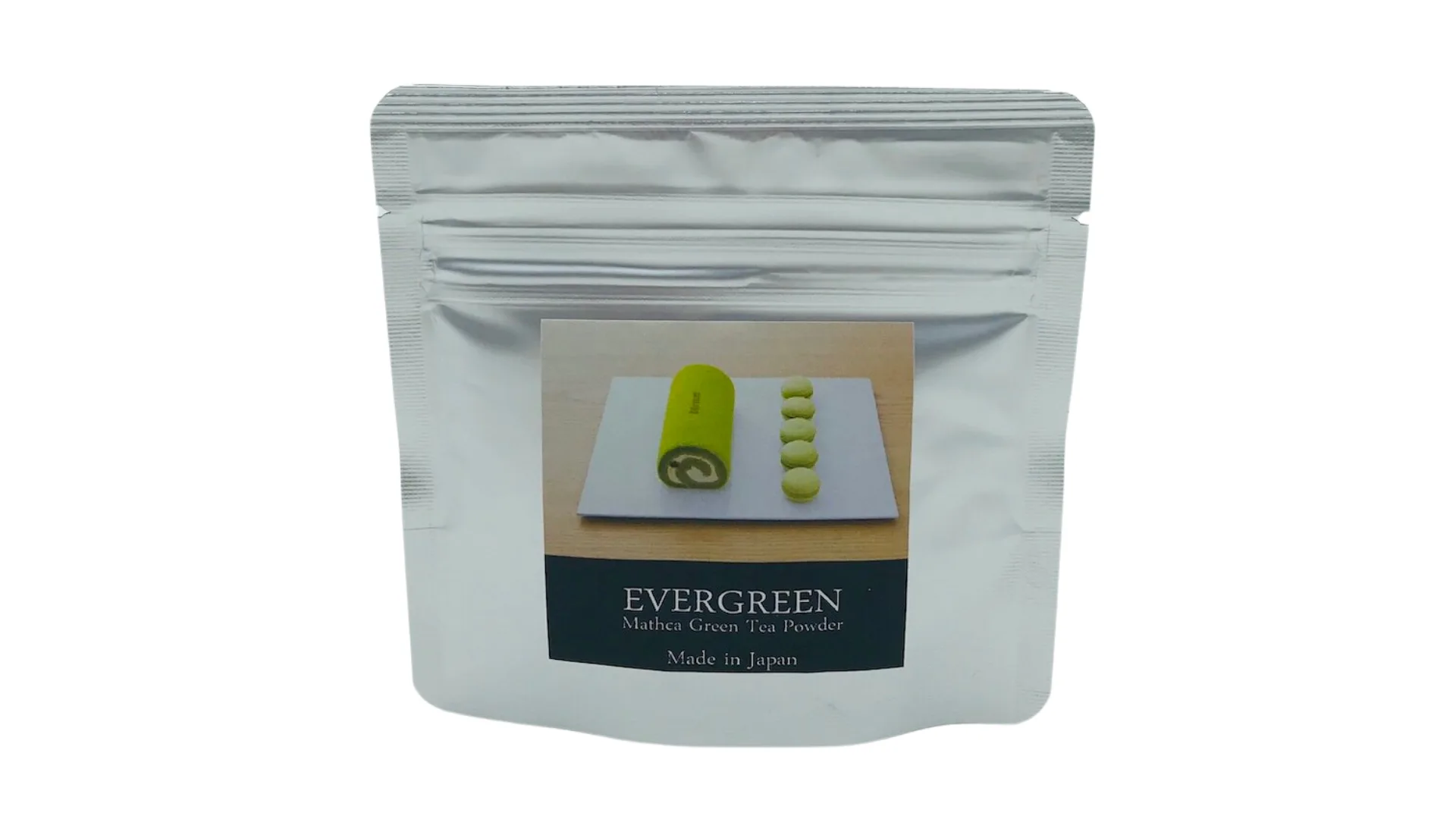 5 Quality Matcha Powders To Shop In Australia 2025 | Gourmet Traveller