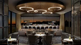 The Ritz-Carlton Perth: Hotel review - Gourmet Traveller