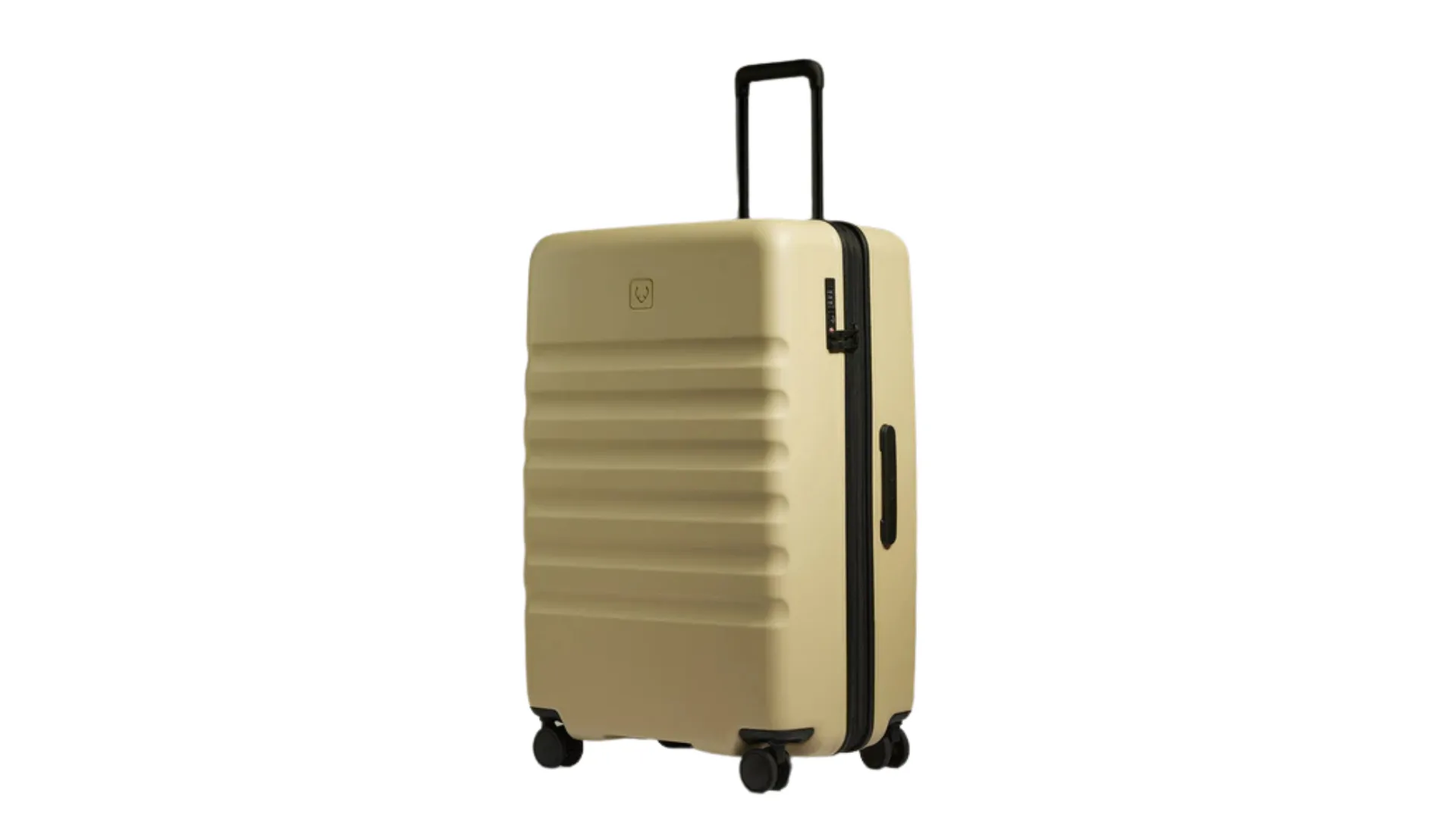The 4 best hard shell suitcases in Australia 2025