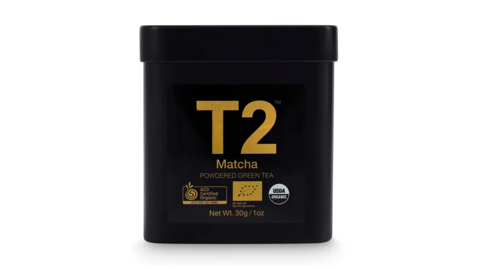 5 Quality Matcha Powders To Shop In Australia 2025 | Gourmet Traveller