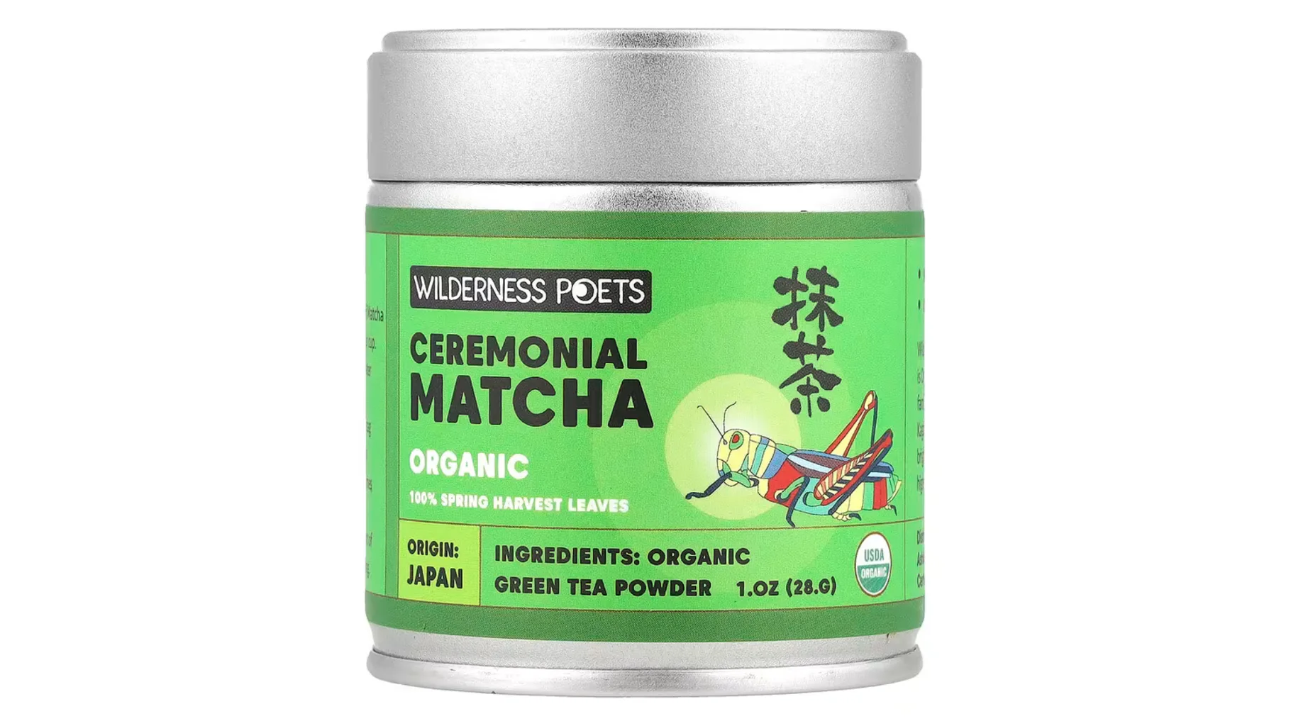 5 Quality Matcha Powders To Shop In Australia 2025 | Gourmet Traveller