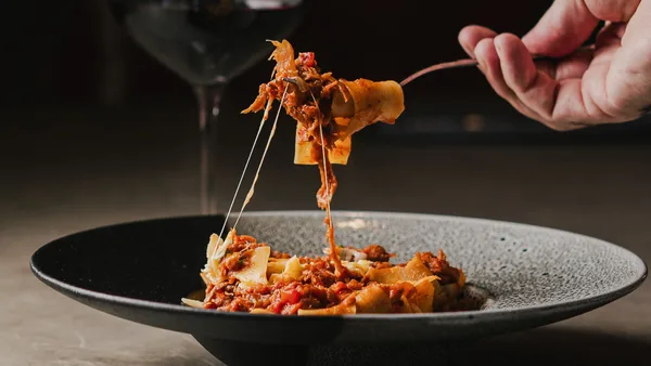 Fico, Hobart: Restaurant review | Gourmet Traveller