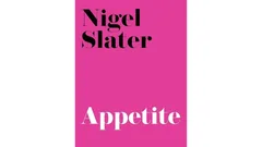 Best cookbooks our editors love to cook from in 2025 | Gourmet Traveller