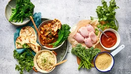 These are the best meal kits & delivery services in Australia 2025