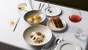 Australia’s best new restaurants and bars | Gourmet Traveller