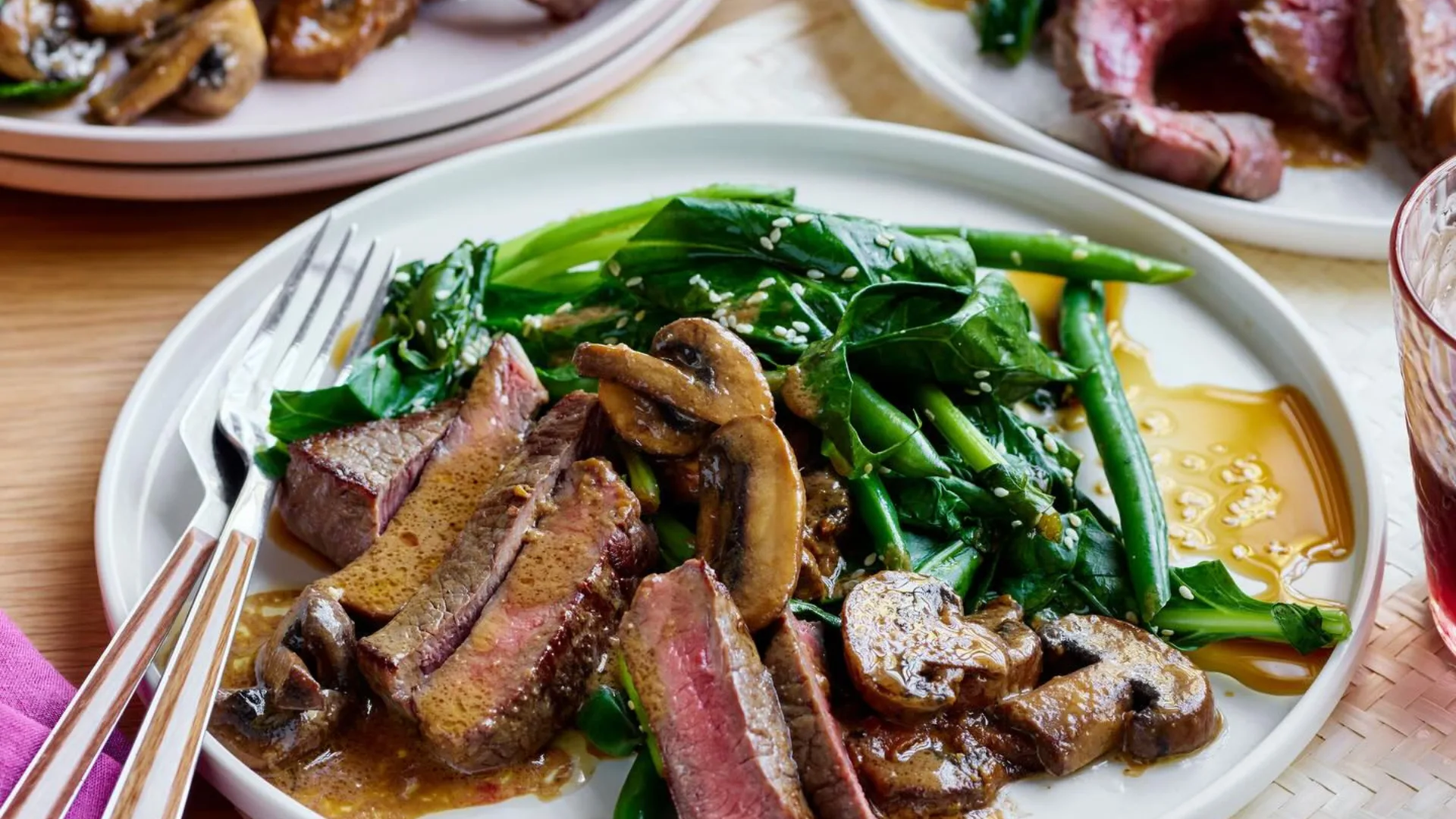 These are the best meal kits & delivery services in Australia 2025