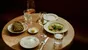 The Tipo 00 team to open Harriot restaurant in Melbourne CBD - Gourmet ...