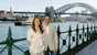 Giovanni Pilu to open Italian restaurant, Flaminia, in Circular Quay ...