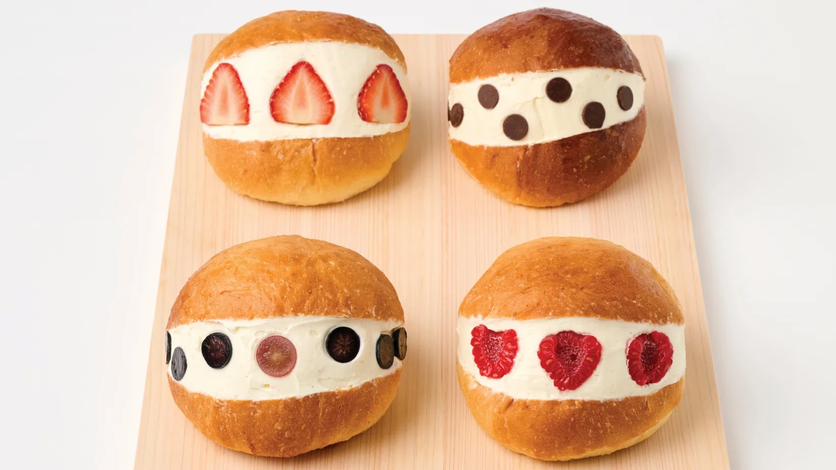 At your convenience: a history of the Japanese konbini | Gourmet Traveller
