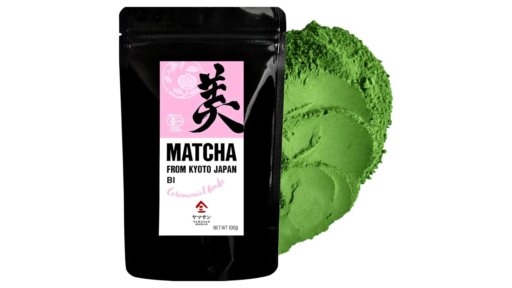 5 Quality Matcha Powders To Shop In Australia 2025 | Gourmet Traveller