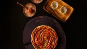 Ah Um, Northbridge Perth: Restaurant review - Gourmet Traveller
