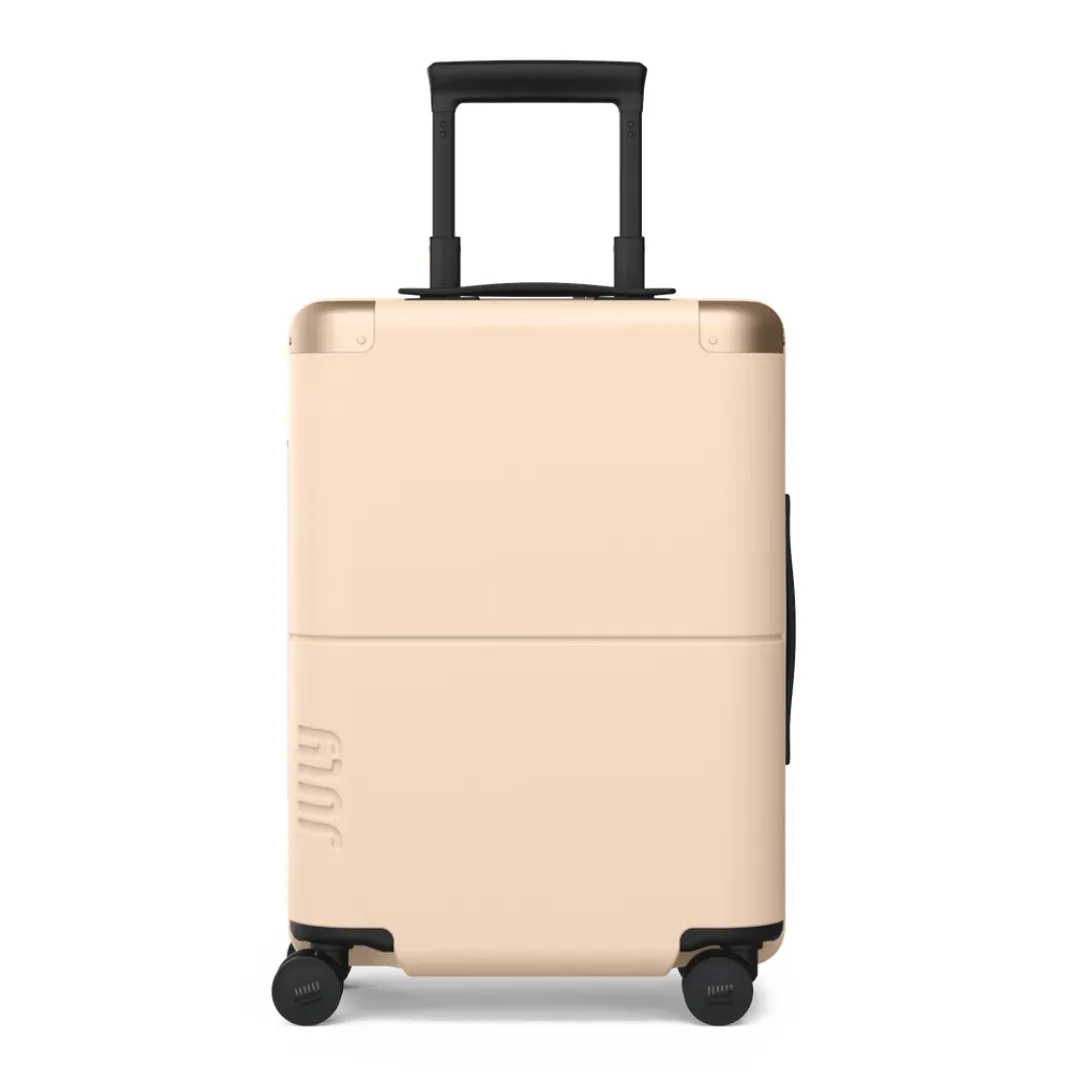 Bali packing list: essential items to pack for a tropical escape
