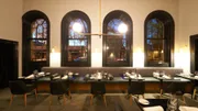 Pilu at Freshwater, Sydney NSW: Restaurant Review | Gourmet Traveller