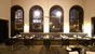 Fico, Hobart: Restaurant review | Gourmet Traveller