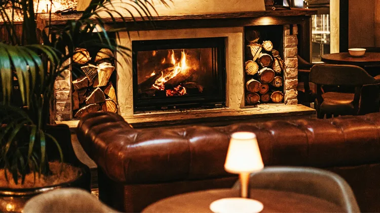 Fico, Hobart: Restaurant review | Gourmet Traveller