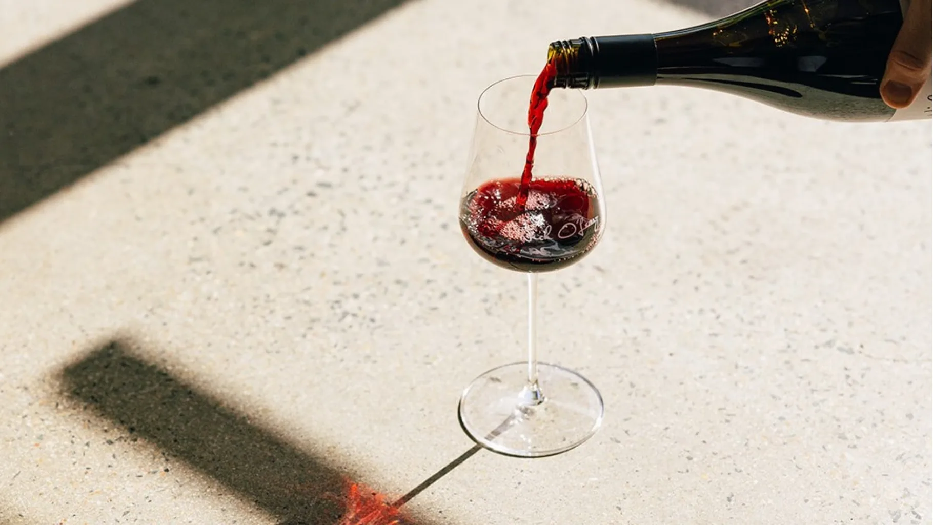 Best Wine Club Subscriptions in Australia