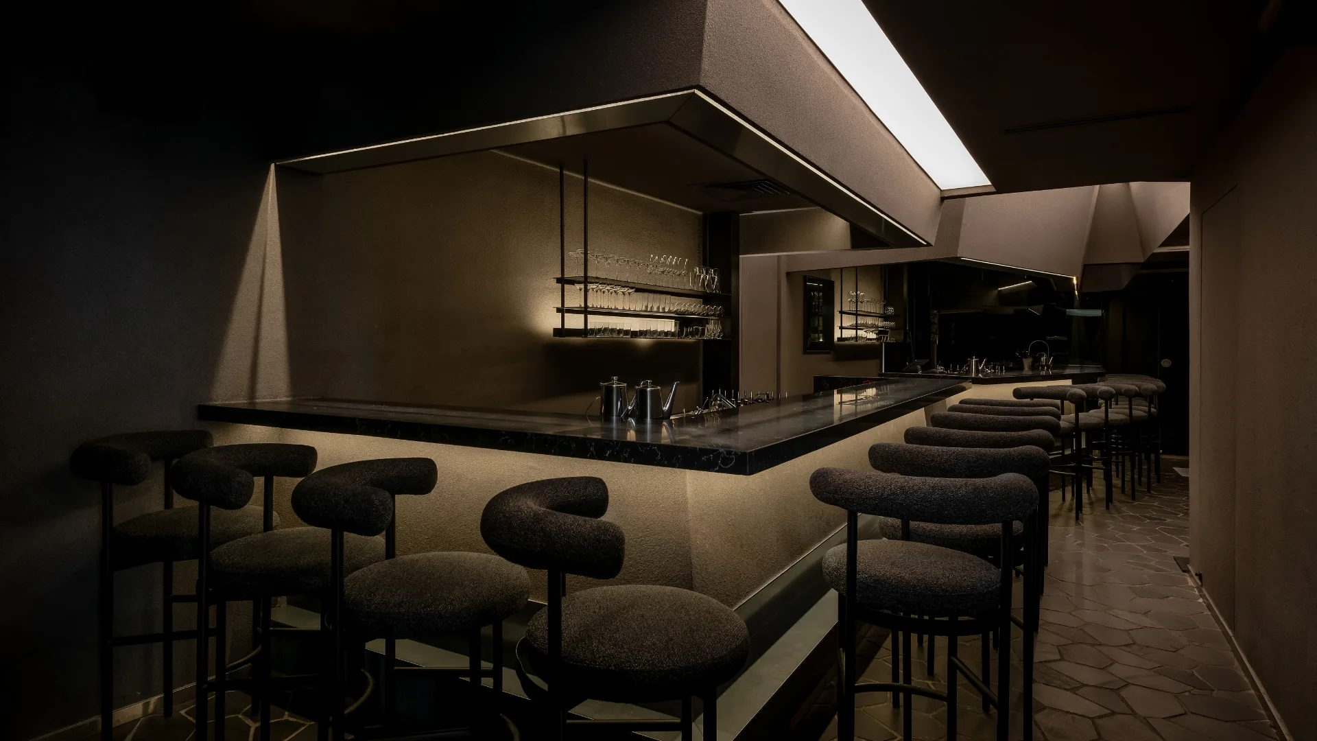 How to spend 48 hours in Kuala Lumpur | Gourmet Traveller