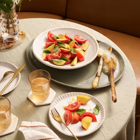 Neil Perry recipes | Gourmet Traveller