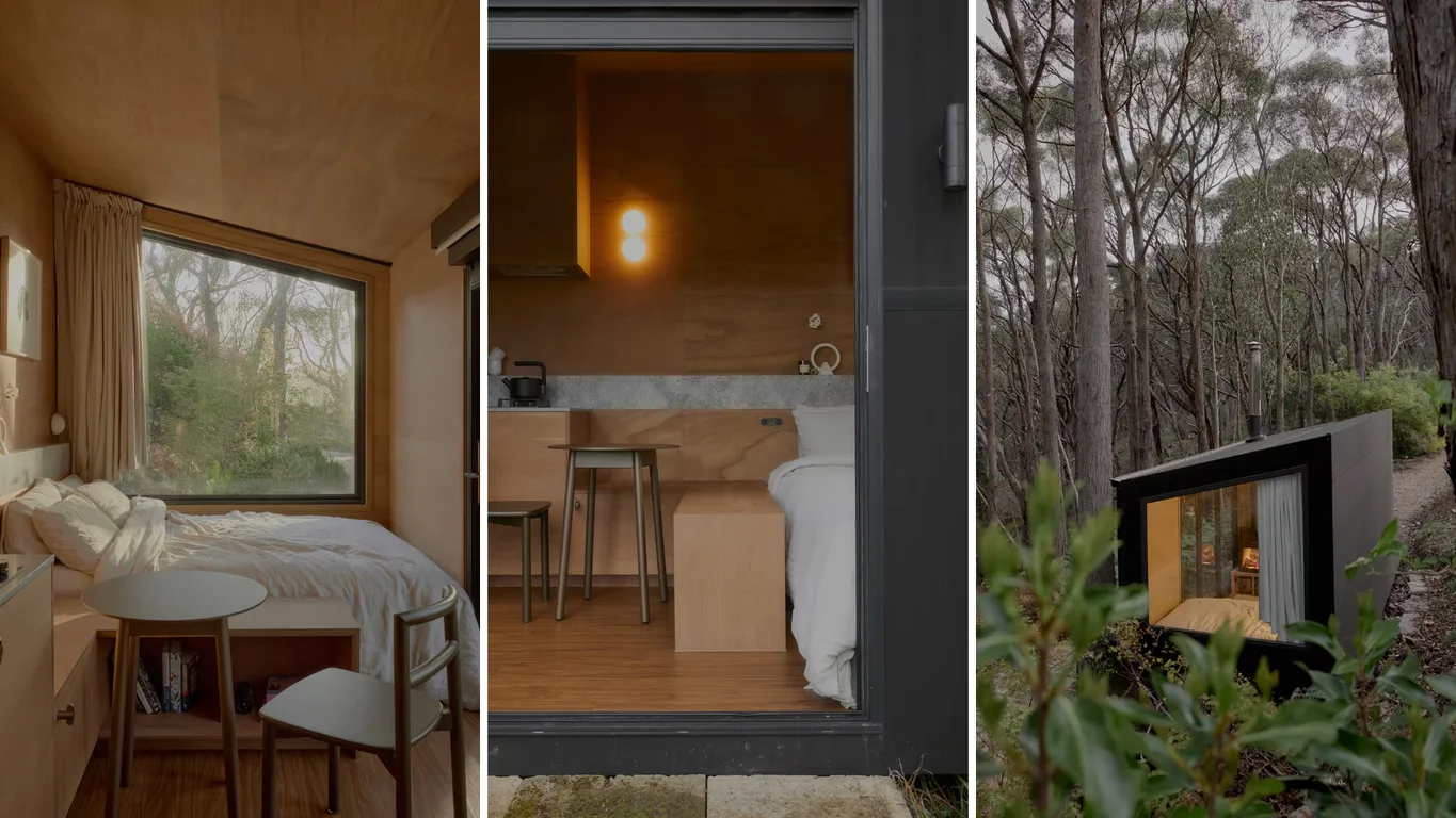 Best Romantic Getaways from Adelaide to the Hills (2026)