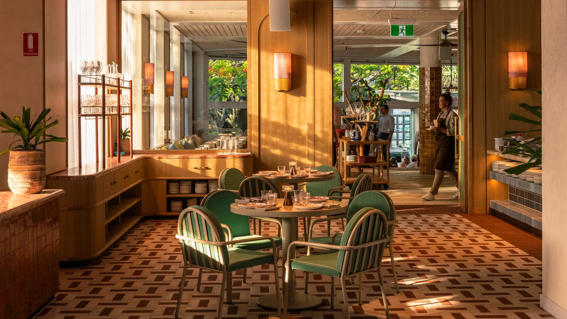 Australia’s best new restaurants in 2026 | Gourmet Traveller