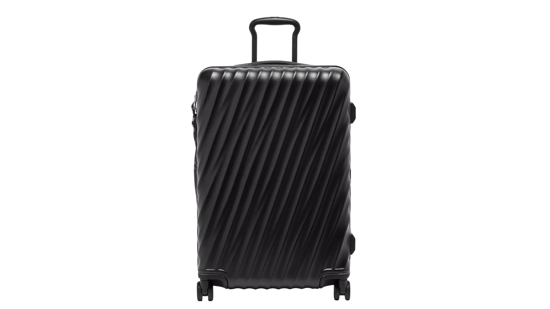 The 5 best hard shell suitcases in Australia 2026